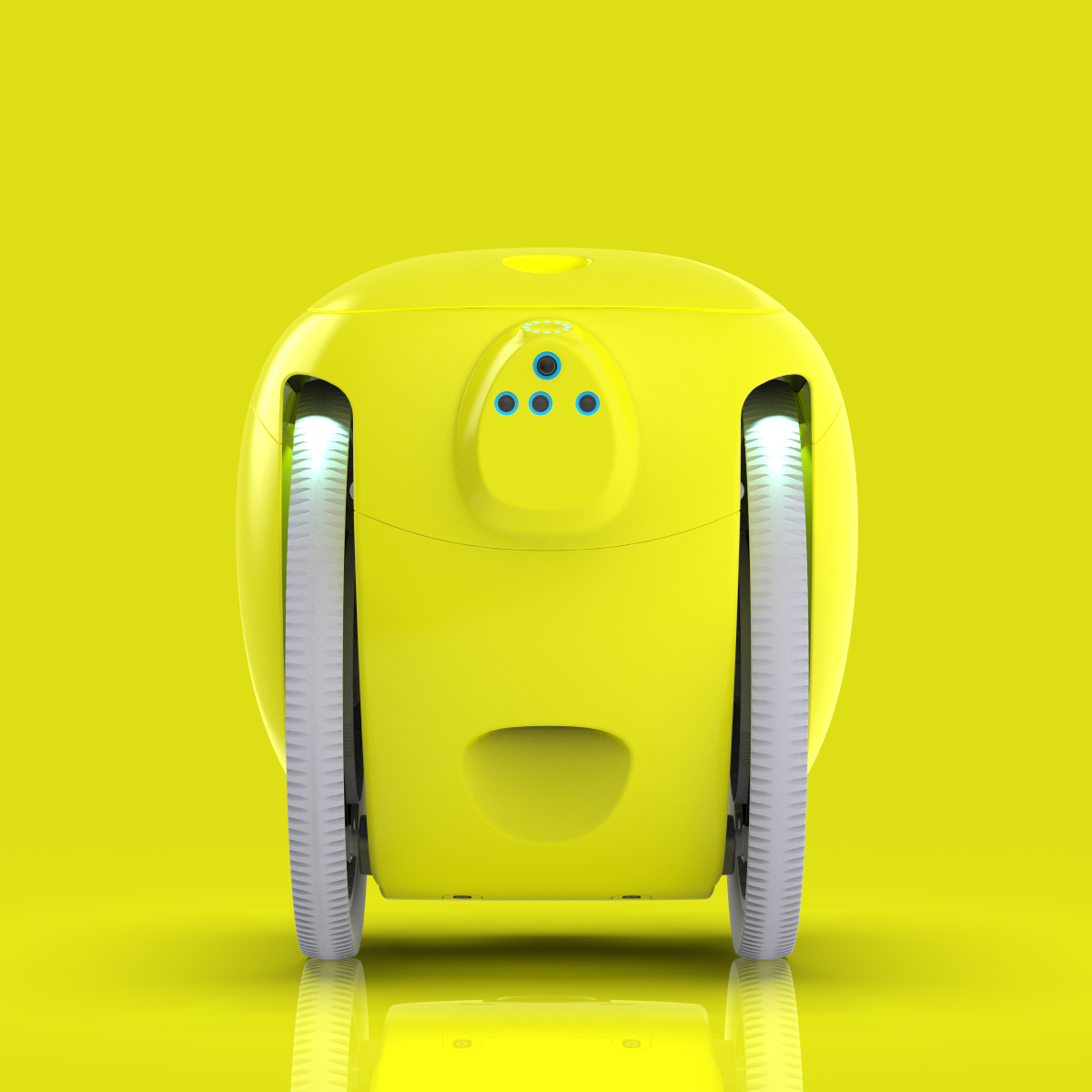 gitamini new product signup